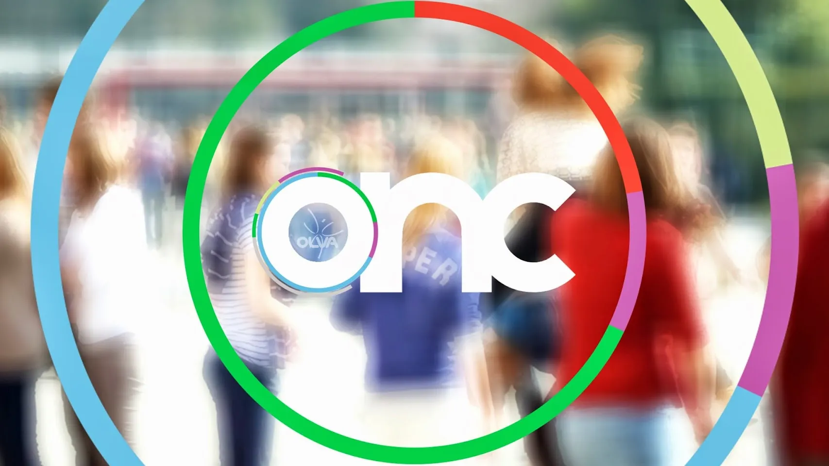 OINC - OLVA's Informatie, Nieuws en Cultuur